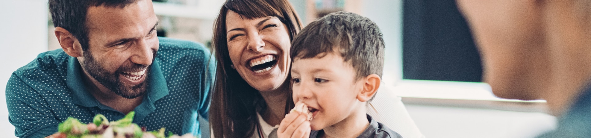 Fromer Eye Centers | Patient Information