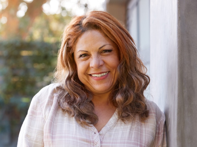 Ophthalmologist Manhattan | Eye Doctor NYC | Optometrist Harlem