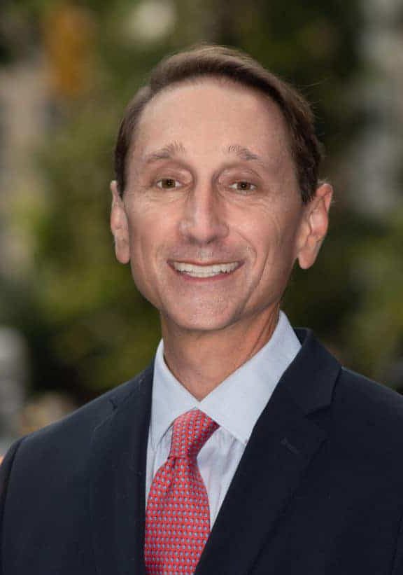 Mark Fromer, M.D. | Susan Fromer, M.D. | Ophthalmologists