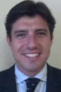 Mark Fromer, M.D. | Susan Fromer, M.D. | Ophthalmologists