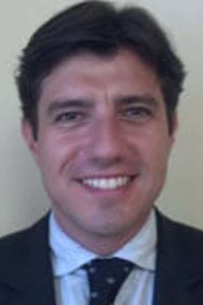 Mark Fromer, M.D. | Susan Fromer, M.D. | Ophthalmologists