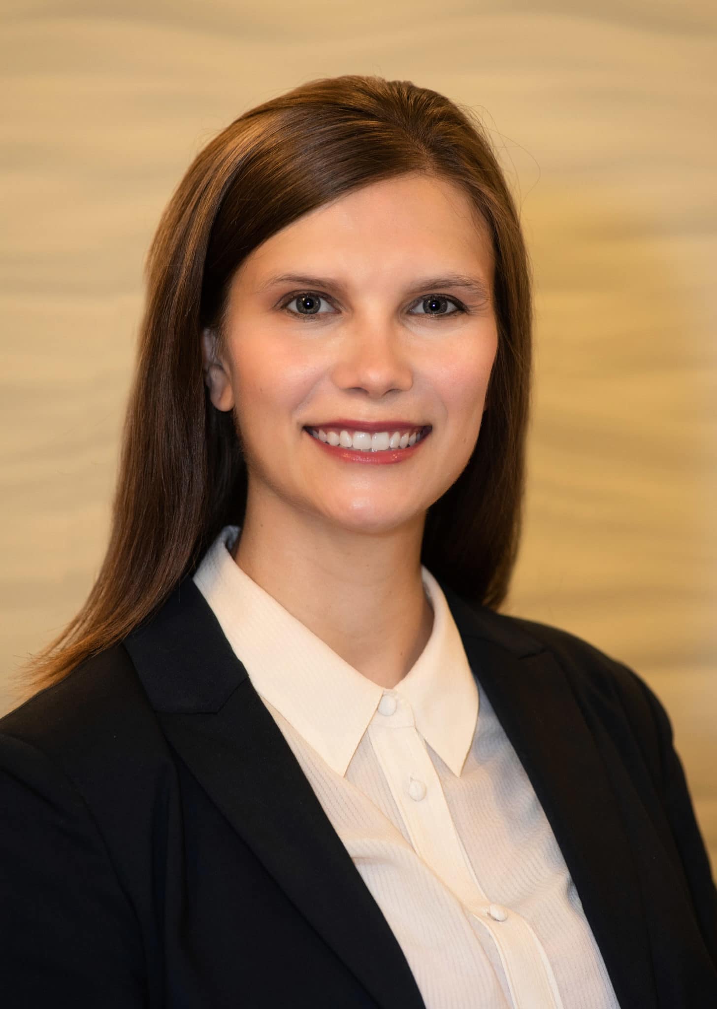 Mark Fromer, M.D. | Susan Fromer, M.D. | Ophthalmologists