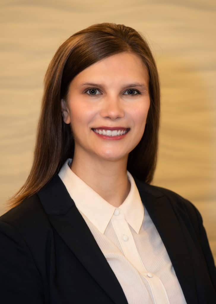 Mark Fromer, M.D. | Susan Fromer, M.D. | Ophthalmologists