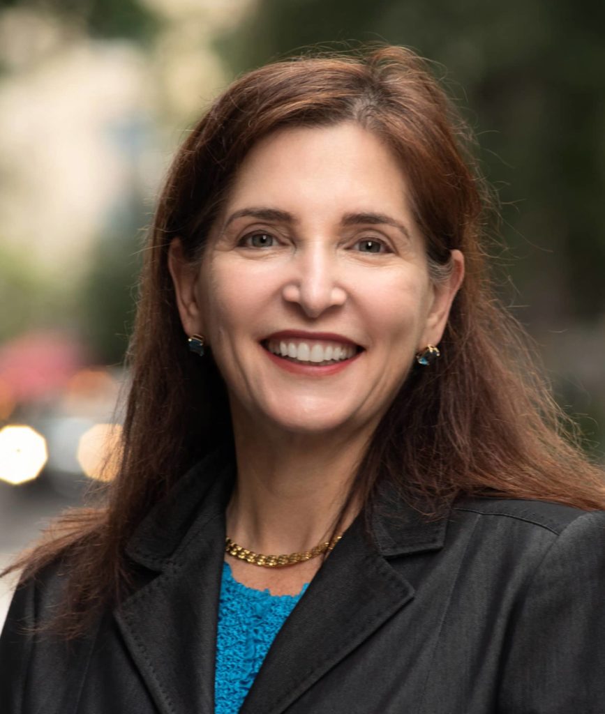 Susan Fromer MD | Ophthalmologists