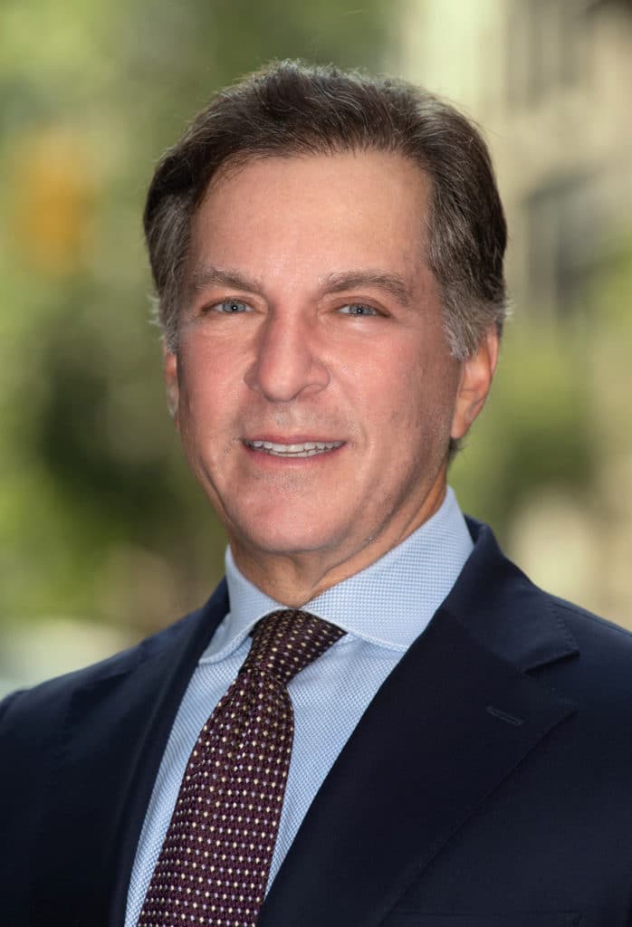 Mark Fromer MD | Susan Fromer MD | Ophthalmologists