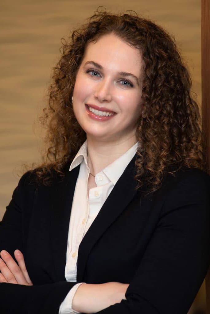 Mark Fromer, M.D. | Susan Fromer, M.D. | Ophthalmologists