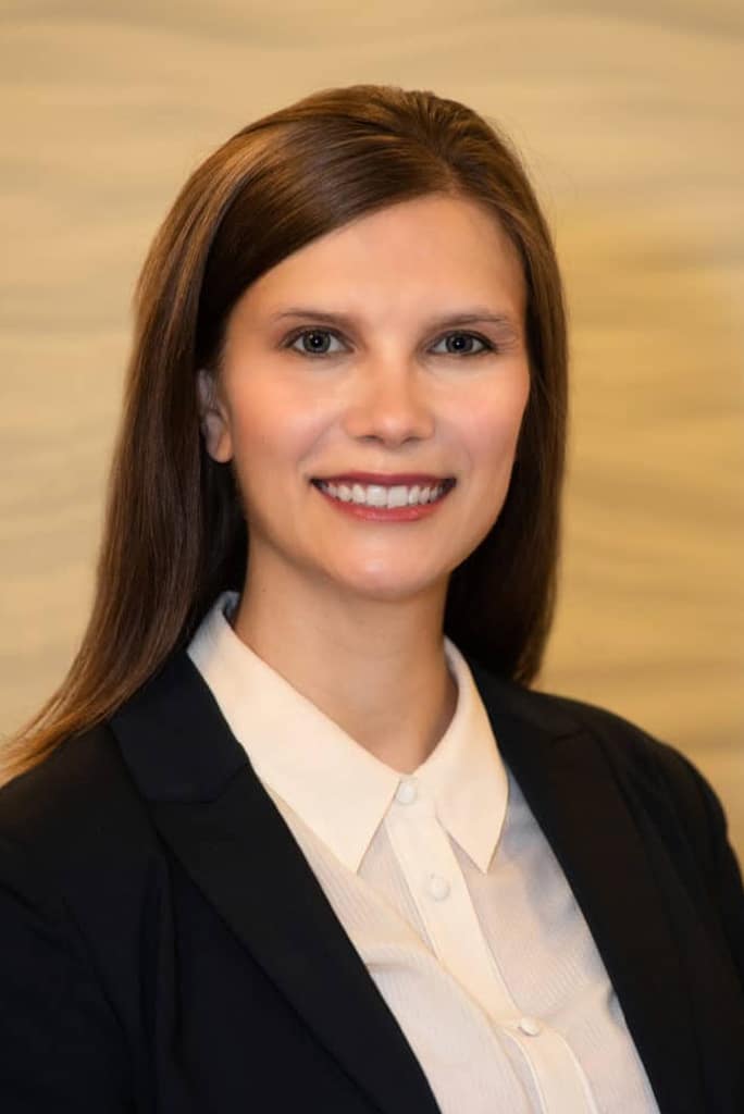 Mark Fromer, M.D. | Susan Fromer, M.D. | Ophthalmologists