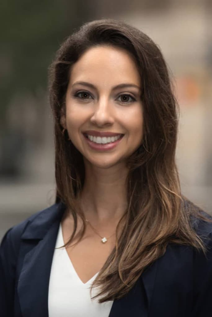 Mark Fromer, M.D. | Susan Fromer, M.D. | Ophthalmologists