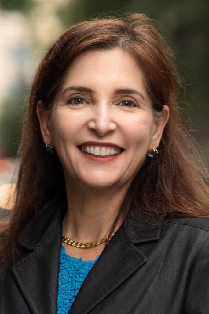 Mark Fromer, M.D. | Susan Fromer, M.D. | Ophthalmologists