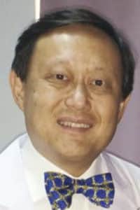 Mark Fromer, M.D. | Susan Fromer, M.D. | Ophthalmologists