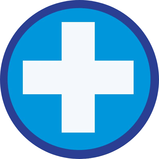 Ophthalmologist Manhattan | Eye Doctor NYC | Optometrist Harlem