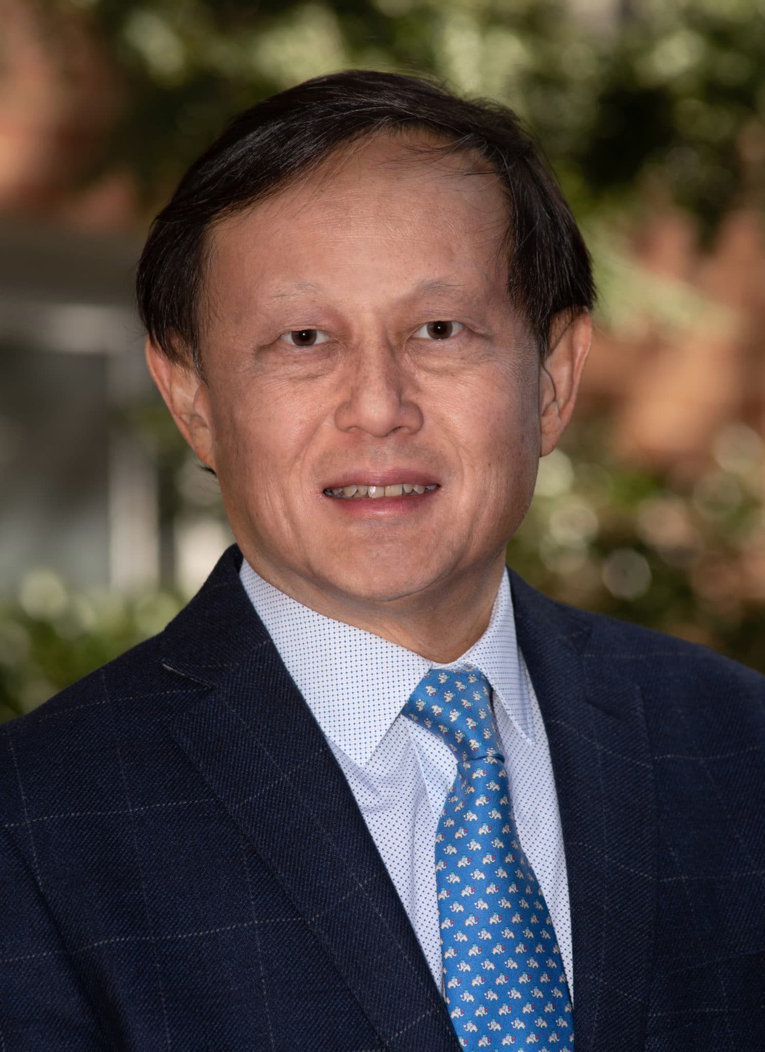 Mark Fromer, M.D. | Susan Fromer, M.D. | Ophthalmologists