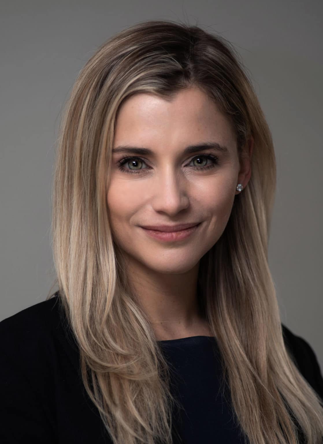 Mark Fromer, M.D. | Susan Fromer, M.D. | Ophthalmologists