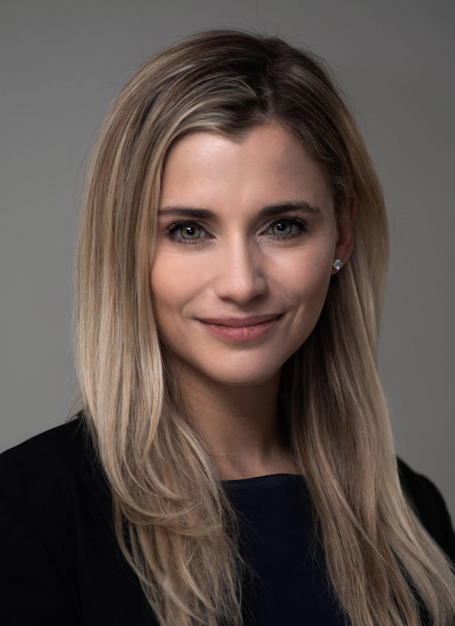 Mark Fromer, M.D. | Susan Fromer, M.D. | Ophthalmologists