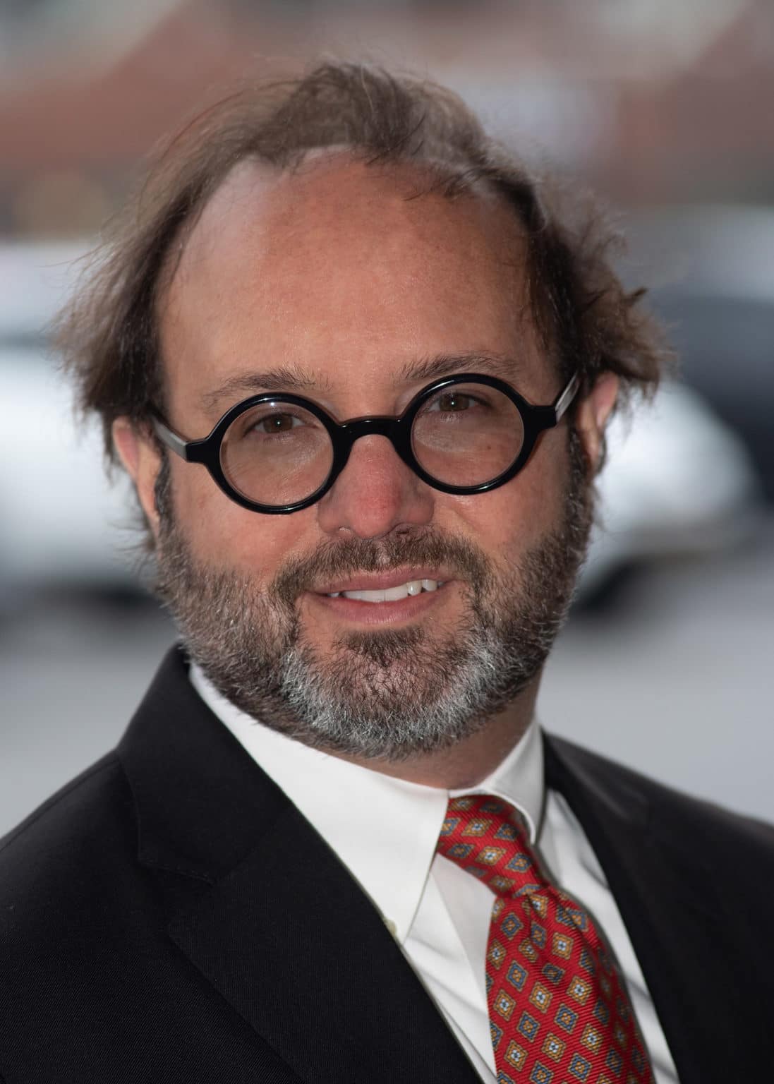 Ryan Rogers, MD | Ophthalmologists