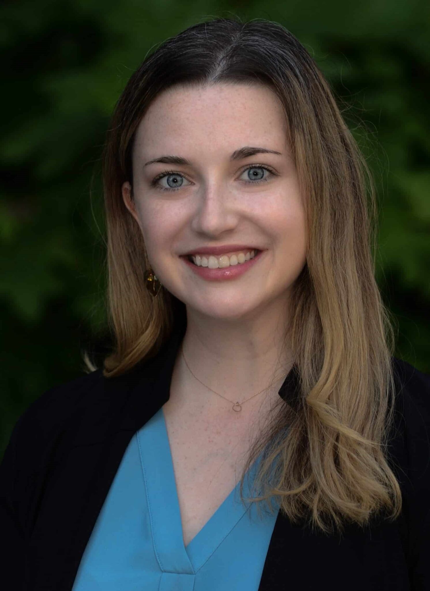 Mark Fromer, M.D. | Susan Fromer, M.D. | Ophthalmologists