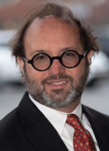 Mark Fromer, M.D. | Susan Fromer, M.D. | Ophthalmologists