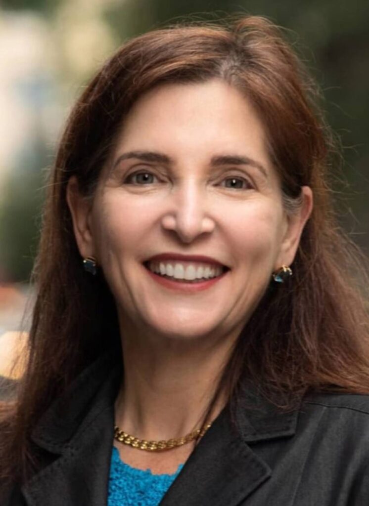 Mark Fromer, M.D. | Susan Fromer, M.D. | Ophthalmologists