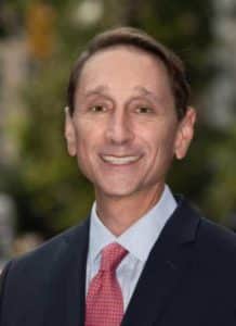 Mark Fromer, M.D. | Susan Fromer, M.D. | Ophthalmologists