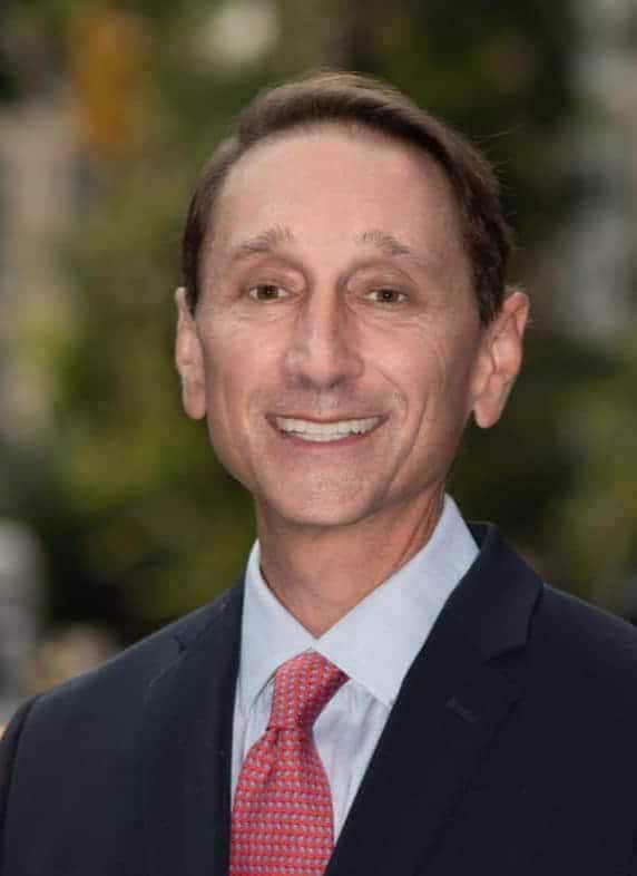 Mark Fromer, M.D. | Susan Fromer, M.D. | Ophthalmologists