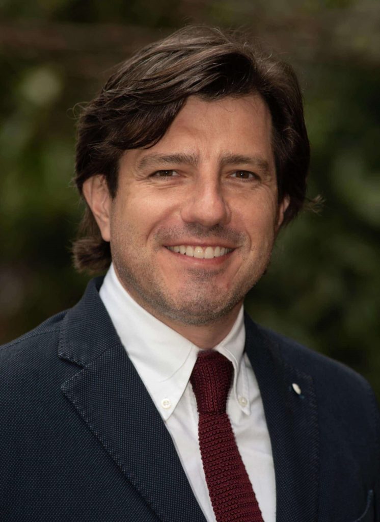 Mark Fromer, M.D. | Susan Fromer, M.D. | Ophthalmologists