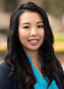 Mark Fromer, M.D. | Susan Fromer, M.D. | Ophthalmologists