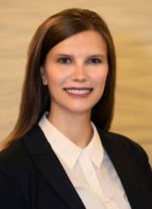 Mark Fromer, M.D. | Susan Fromer, M.D. | Ophthalmologists