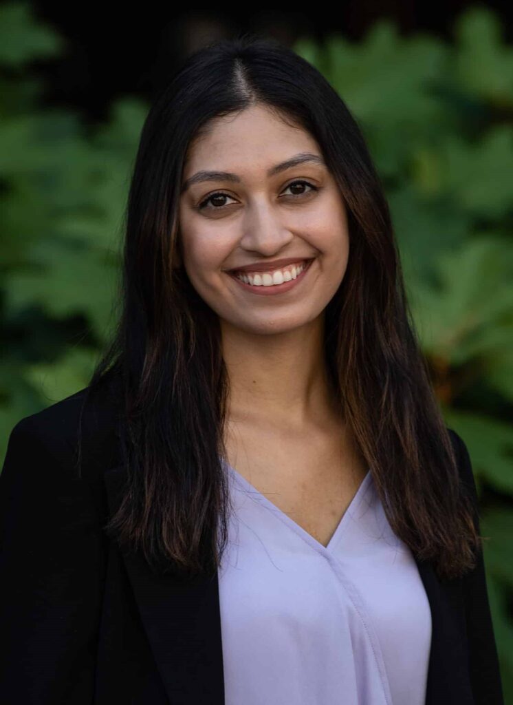 Mark Fromer, M.D. | Susan Fromer, M.D. | Ophthalmologists