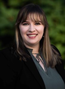 Mark Fromer, M.D. | Susan Fromer, M.D. | Ophthalmologists