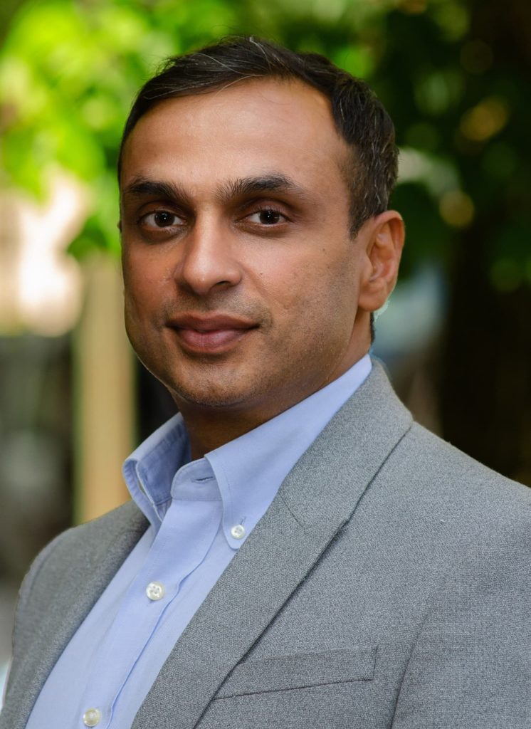 Mark Fromer, M.D. | Susan Fromer, M.D. | Ophthalmologists