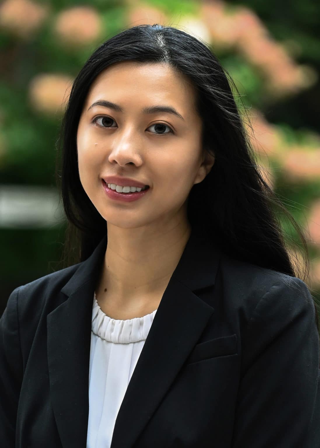 Mark Fromer, M.D. | Susan Fromer, M.D. | Ophthalmologists