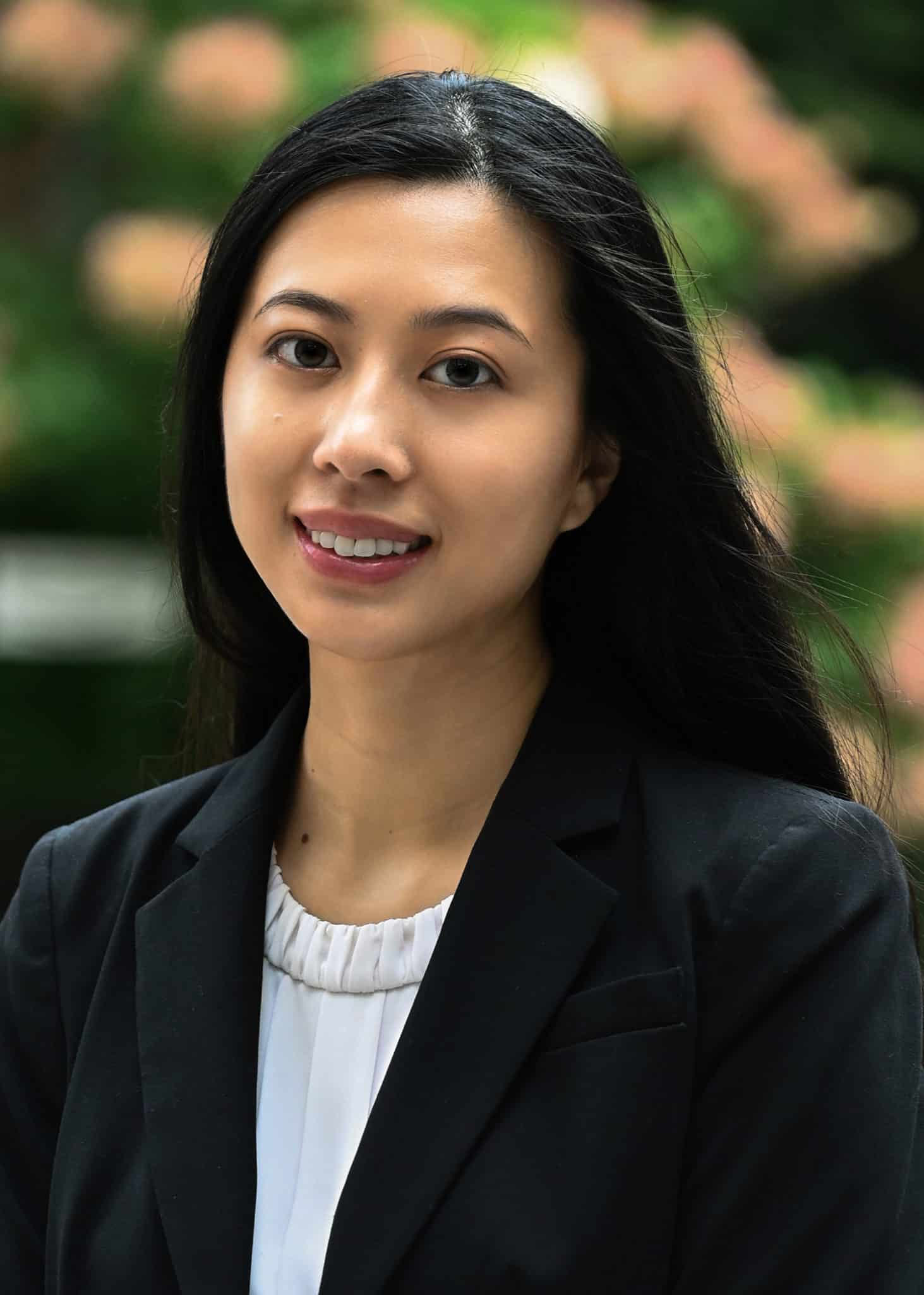 Mark Fromer, M.D. | Susan Fromer, M.D. | Ophthalmologists