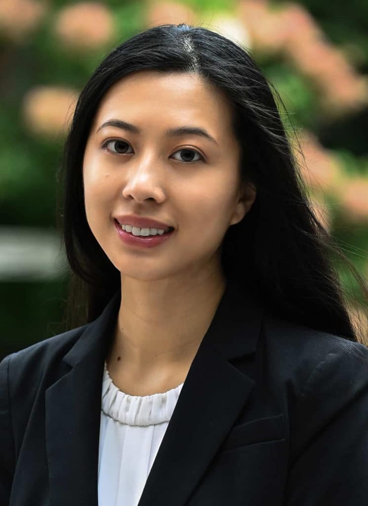 Mark Fromer, M.D. | Susan Fromer, M.D. | Ophthalmologists