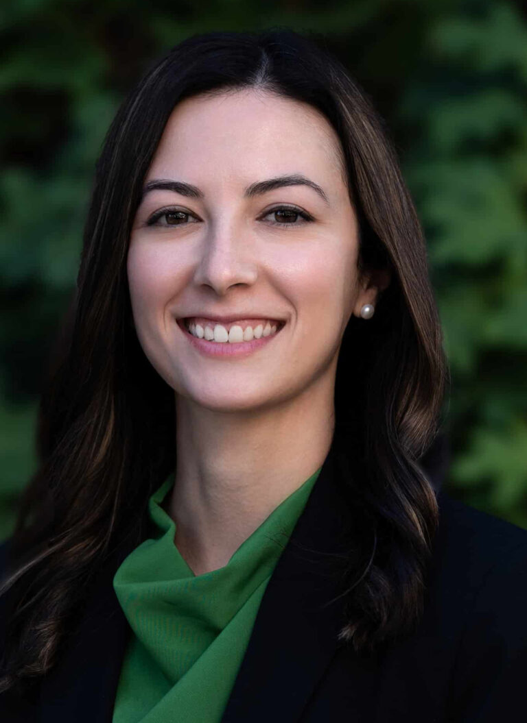 Mark Fromer, M.D. | Susan Fromer, M.D. | Ophthalmologists