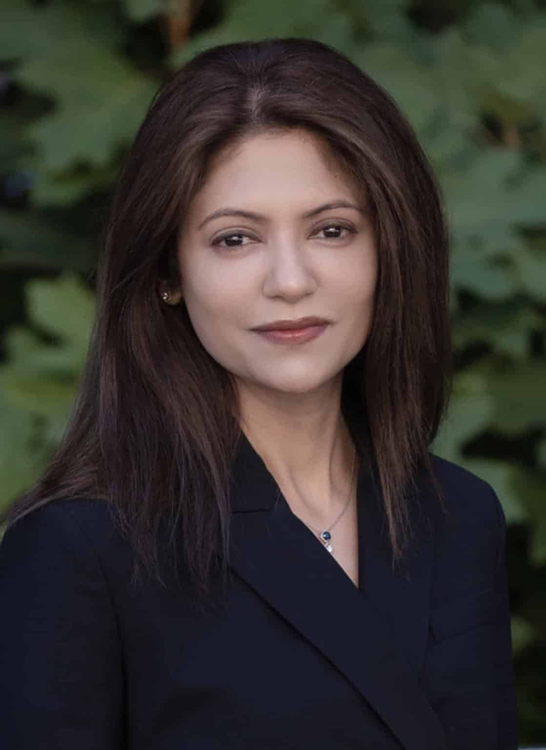 Mark Fromer, M.D. | Susan Fromer, M.D. | Ophthalmologists