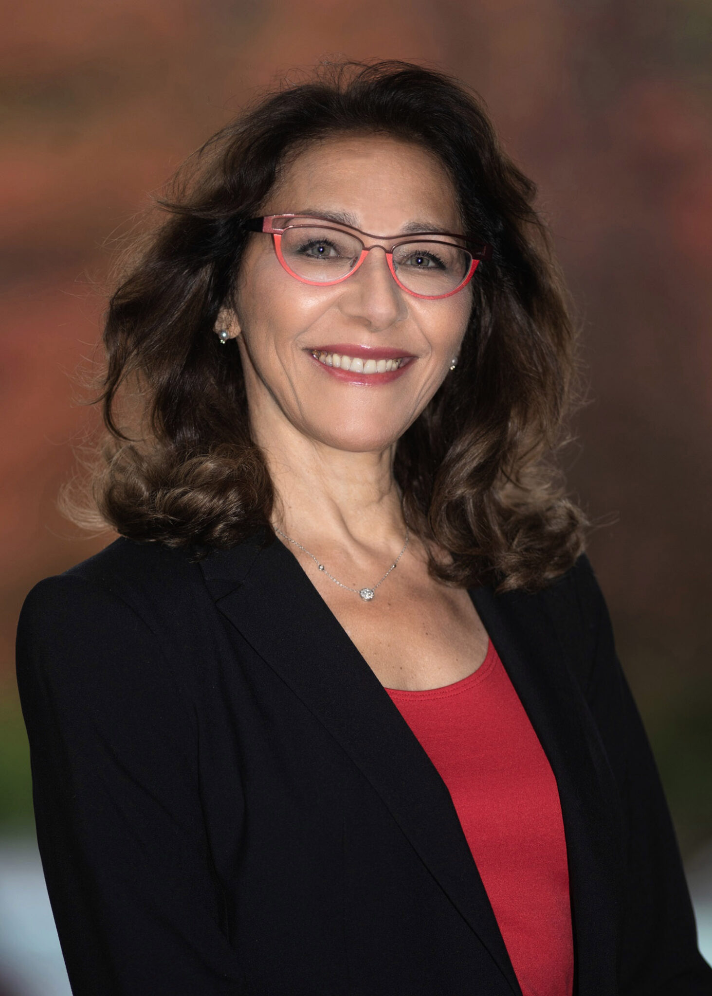 Valarie Overton, MD, FAAO | Ophthalmologists