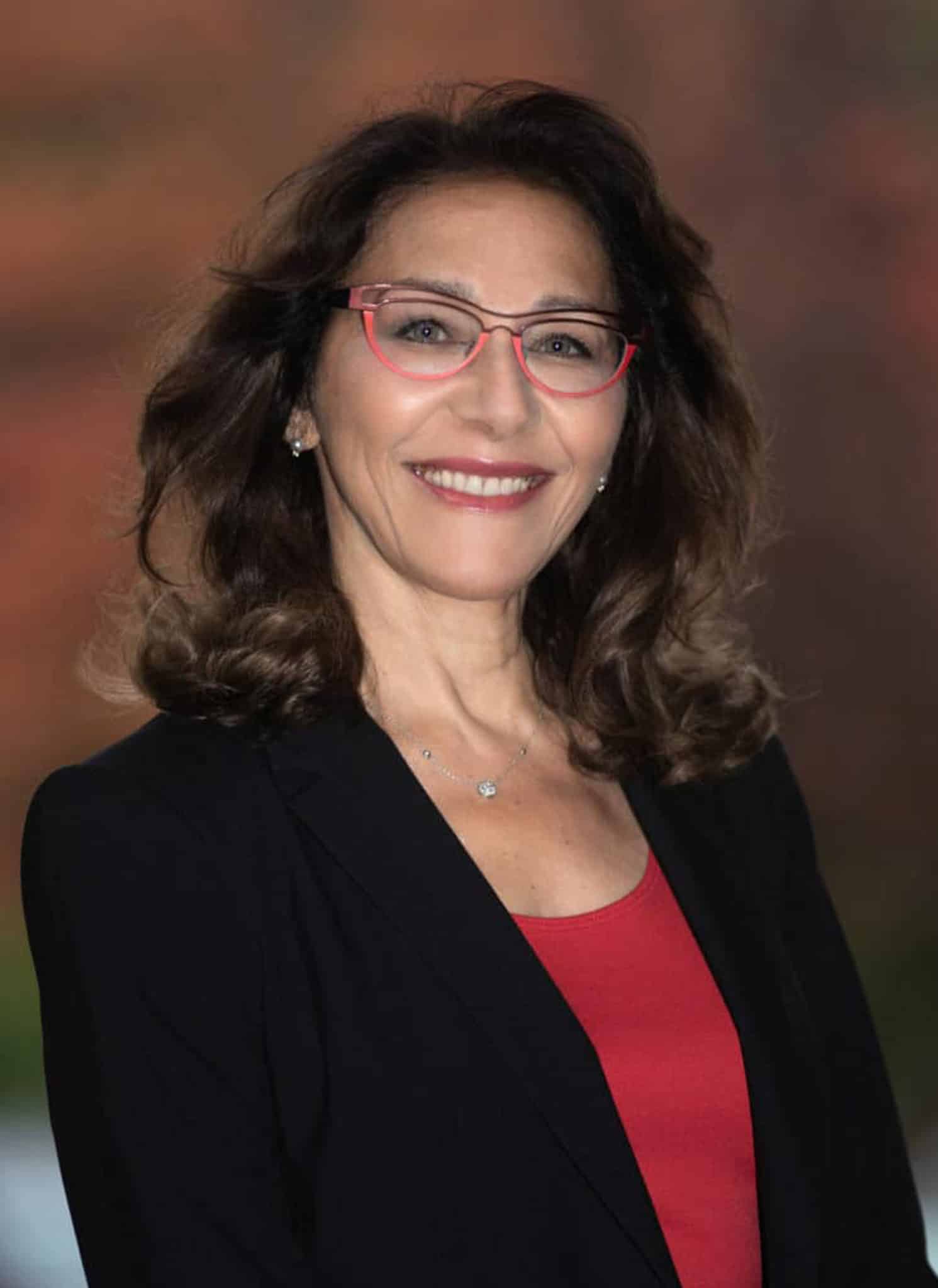 Mark Fromer, M.D. | Susan Fromer, M.D. | Ophthalmologists