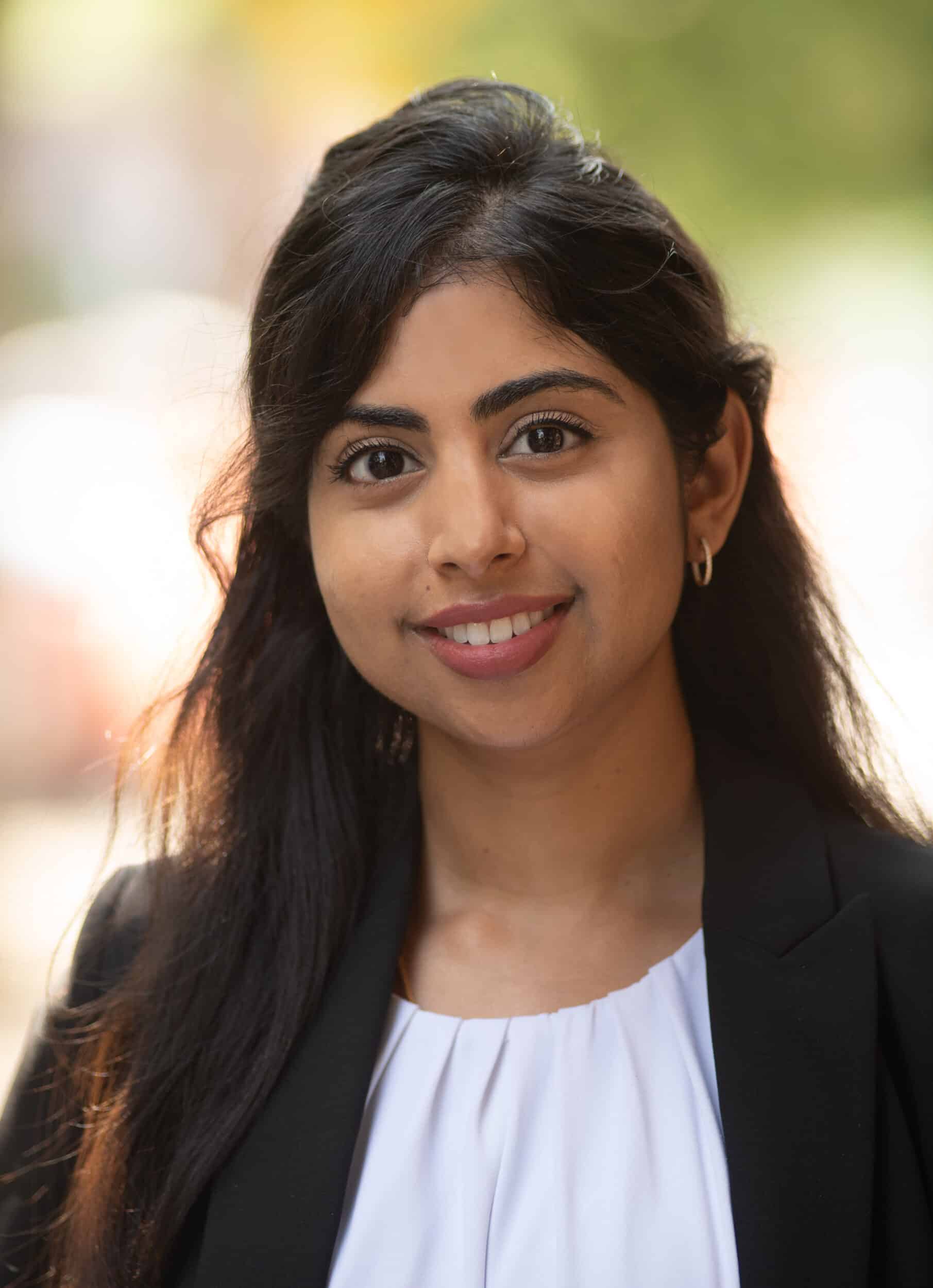 Mark Fromer, M.D. | Susan Fromer, M.D. | Ophthalmologists