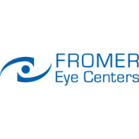 Ophthalmologist Manhattan | Eye Doctor NYC | Optometrist Harlem
