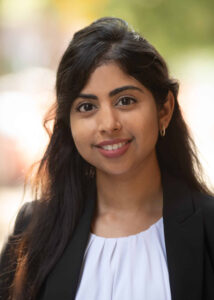 Mark Fromer, M.D. | Susan Fromer, M.D. | Ophthalmologists