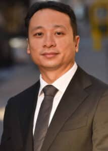 Mark Fromer, M.D. | Susan Fromer, M.D. | Ophthalmologists