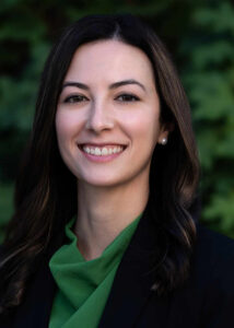 Mark Fromer, M.D. | Susan Fromer, M.D. | Ophthalmologists