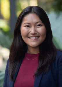 Mark Fromer, M.D. | Susan Fromer, M.D. | Ophthalmologists