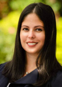 Mark Fromer, M.D. | Susan Fromer, M.D. | Ophthalmologists