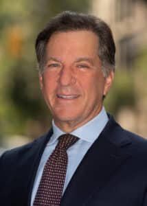 Mark Fromer, M.D. | Susan Fromer, M.D. | Ophthalmologists