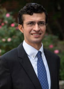 Mark Fromer, M.D. | Susan Fromer, M.D. | Ophthalmologists