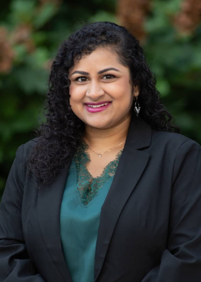 Mark Fromer, M.D. | Susan Fromer, M.D. | Ophthalmologists